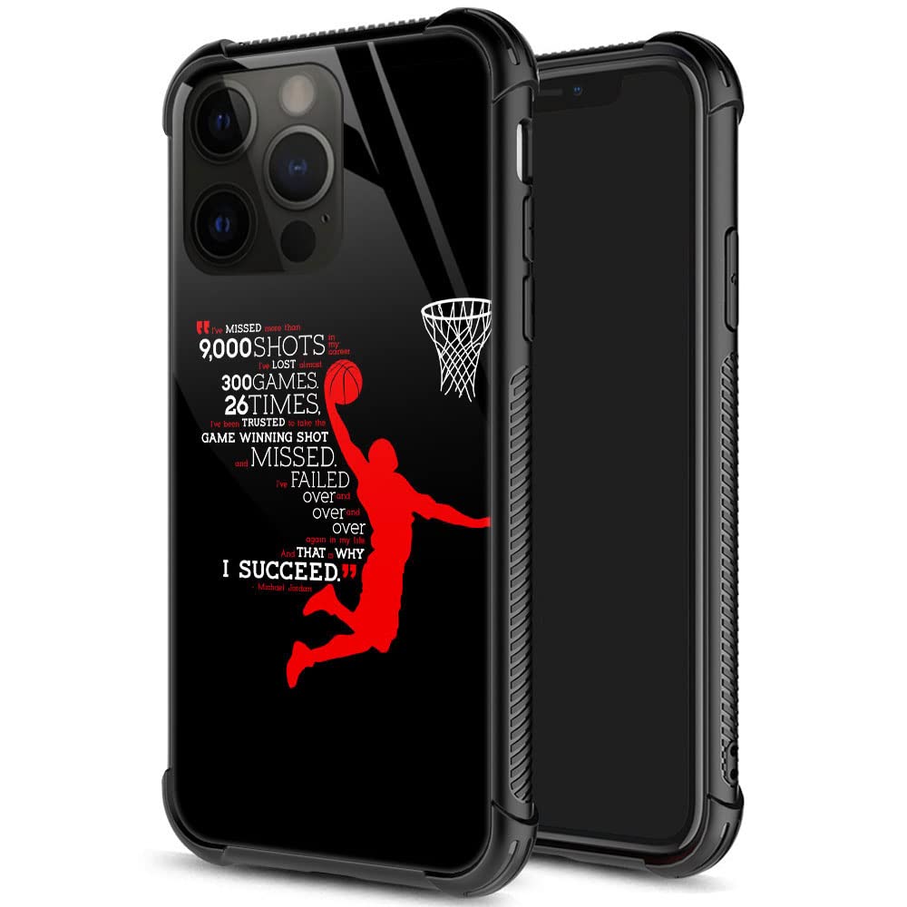 Jordan Phone Cases Iphone 5 Nebula