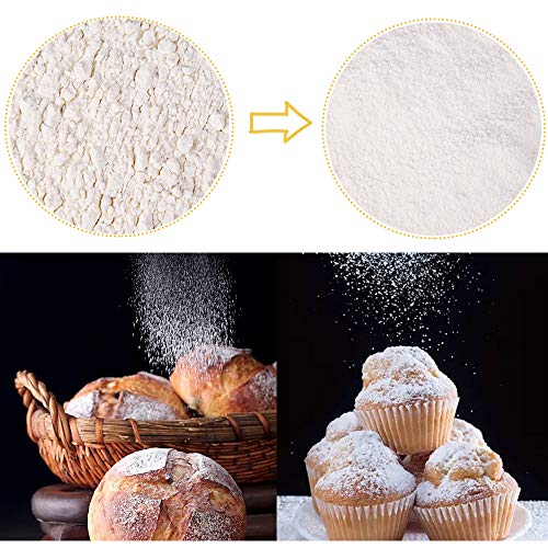 Malla Para Cernir - Ferreteria Y Herramientas