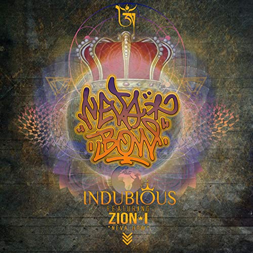 Neva Bow de Indubious feat. Zion I en Amazon Music Unlimited