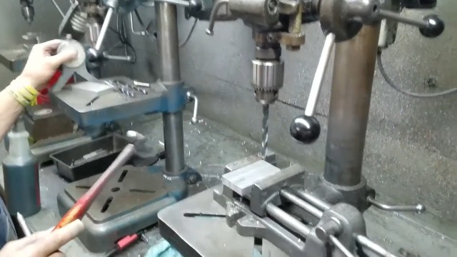 Watch Instructions for basic use of the Miracle Point on Amazon Live