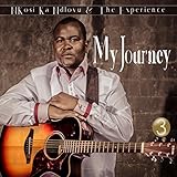 【発売日：2014年09月02日】・製造元:Nkosi Ka Ndlovu