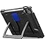 Amazon.com: PIVOT A20A Atlas Robust Tablet Case - Fits iPad Air 4th gen ...
