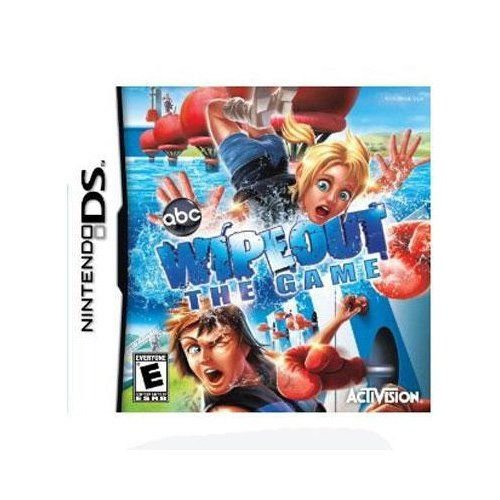 Amazon.com: WIPEOUT 2 : Video Games