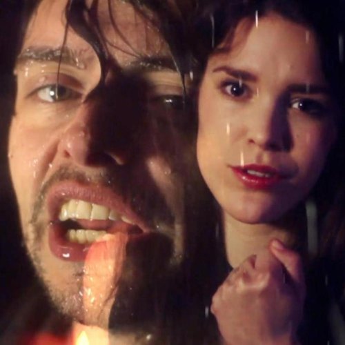 Play Waterkracht by Alma Mathijsen & Gover Meit on Amazon Music