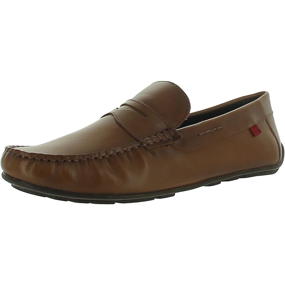 7 Best Loafers For Jeans | No More Awkward Hems