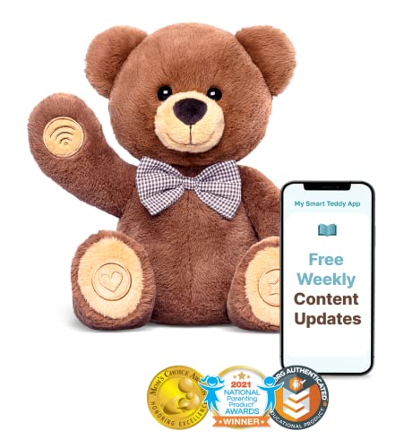 Top 10 Baby Toys - Educational Toys Planet