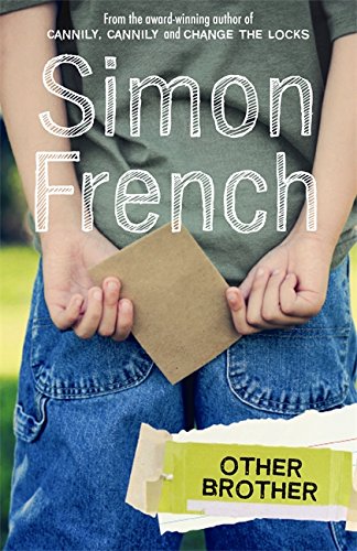 Other Brother: Simon French: 9781921720833: Amazon.com: Books