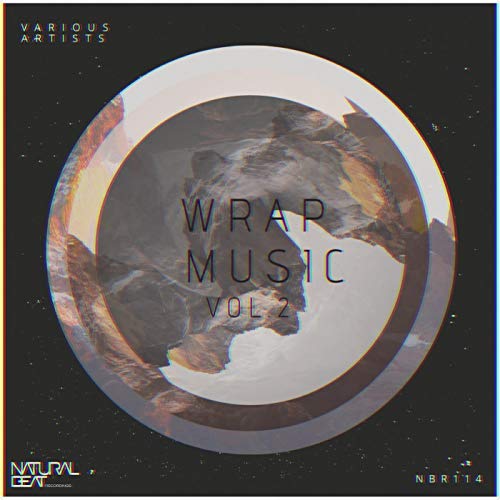 Amazon.com: Wrap Music Vol. 2 : VARIOUS ARTISTS: Digital Music