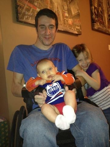 Amazon.com: Daniel Piller: books, biography, latest update