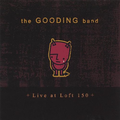 Gooding - Live at Loft 150 - Amazon.com Music