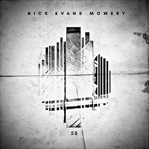 Play 58 by Nick Evans Mowery on Amazon Music