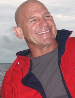 Amazon.com: Scott Sherouse: books, biography, latest update