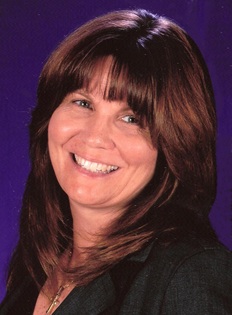 Amazon.com: Valerie Bendt: books, biography, latest update