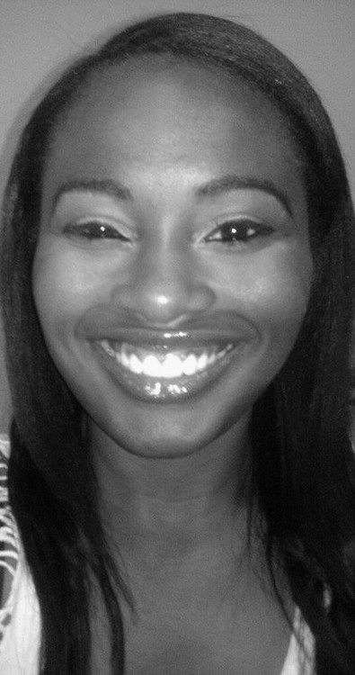 Amazon.co.uk: Lynette N. Roberts: books, biography, latest update