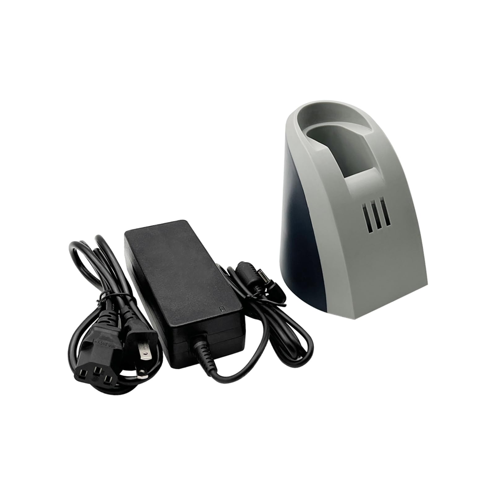 Amazon.com: New Battery Charger for NITON 420-002 XL2 XL3 XRF ...