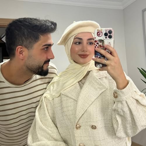 Play so strong by BUD GEONI on Amazon Music