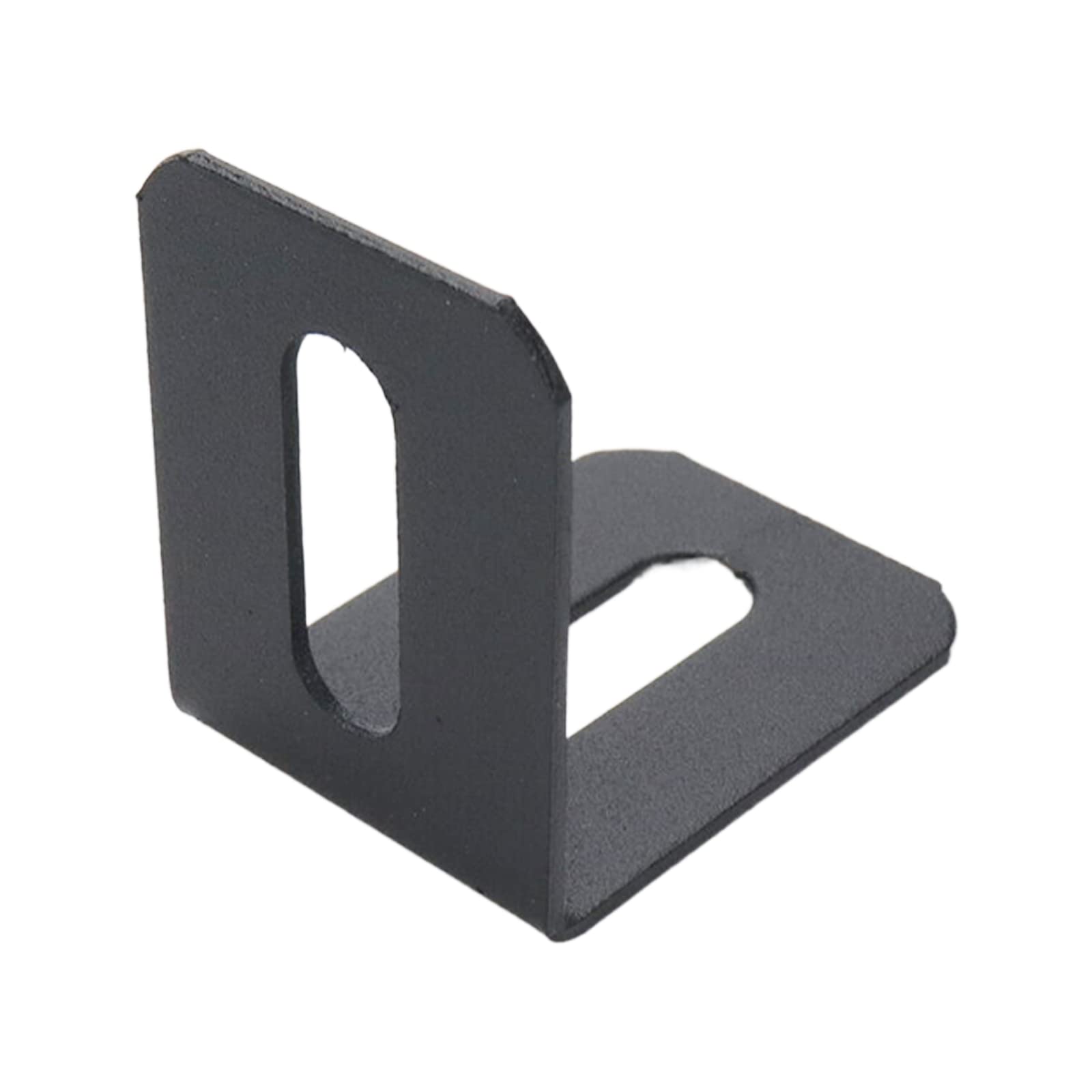 Galvanized Metal Angle Brackets