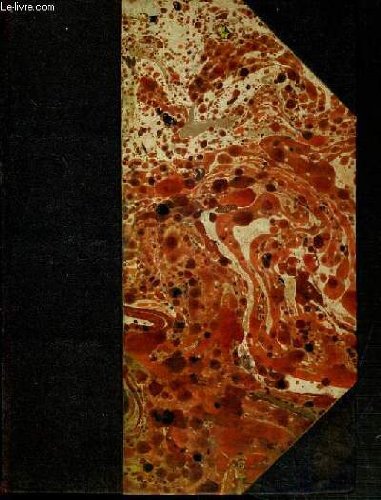 Wuthering Heights: Emily Brontýý, Bernarda Bryson, Clifton Fadiman ...