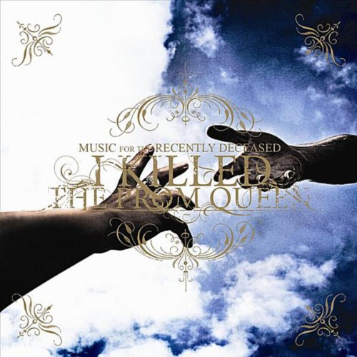 Amazon MusicでI Killed The Prom QueenのMusic for the Recently Deceased ...