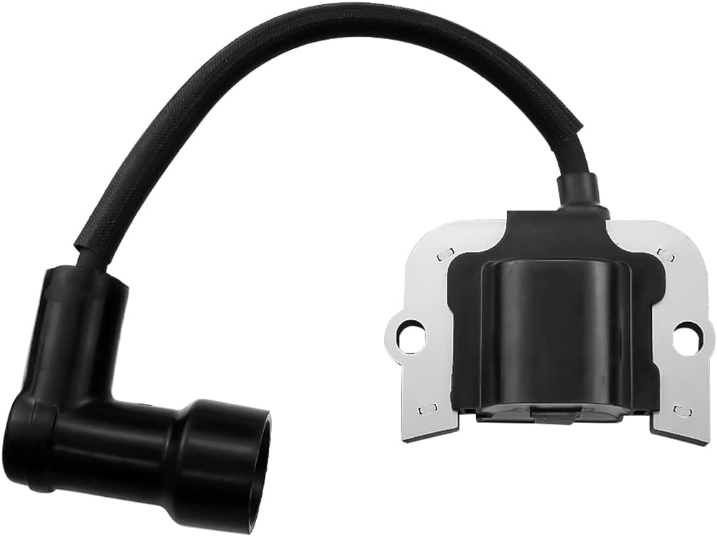 Amazon.com: Ignition Coil Module For Toro TimeCutter Mower Part# 136 ...