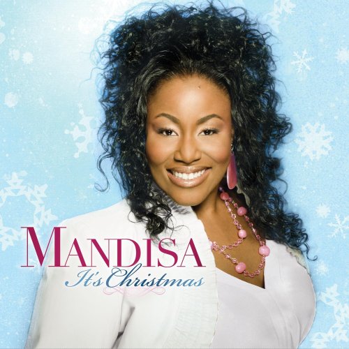 Mandisa - It's Christmas - Amazon.com Music