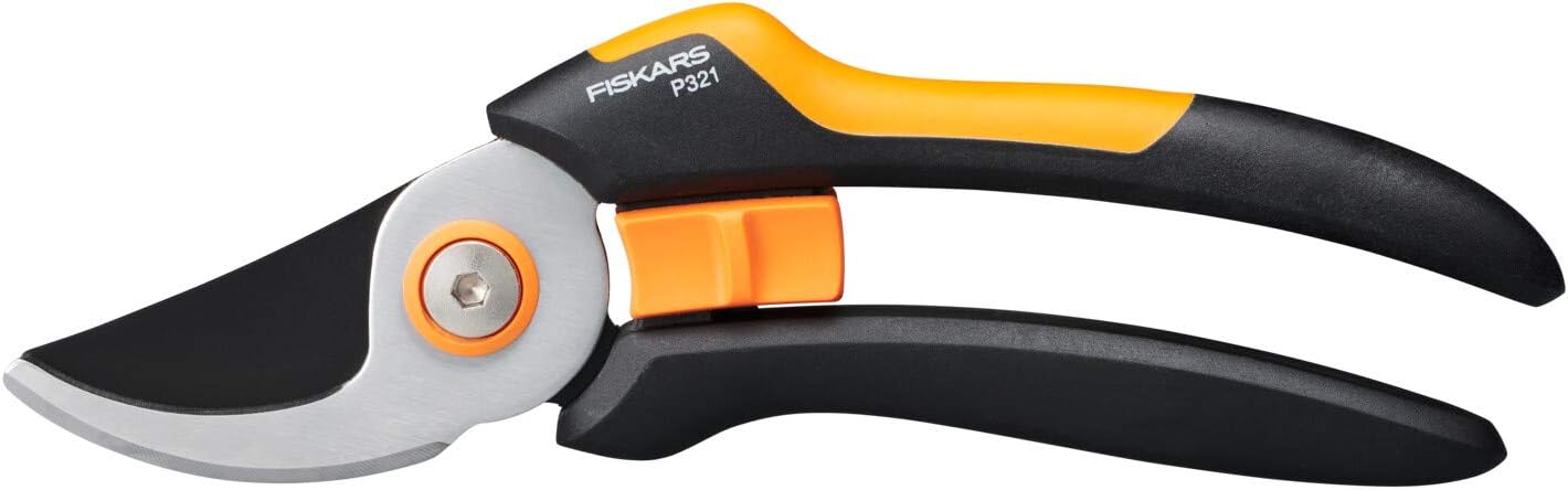 Fiskars Lame, ressort et chaîne de rechange pour coupe-branches ...