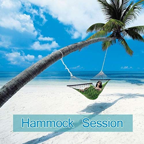 Hammock Session by Various artists on Amazon Music - Amazon.co.uk