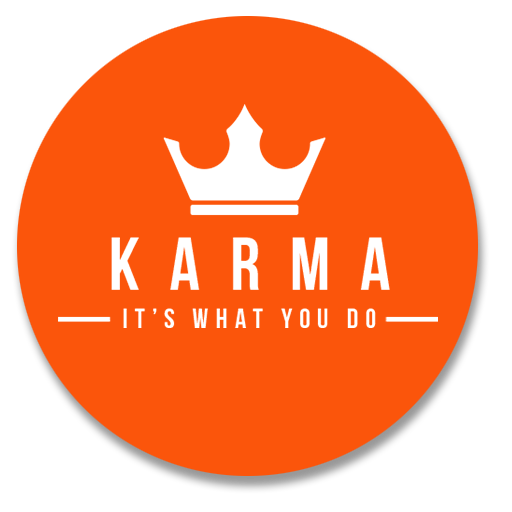Karma: Project Task Management - App on Amazon Appstore