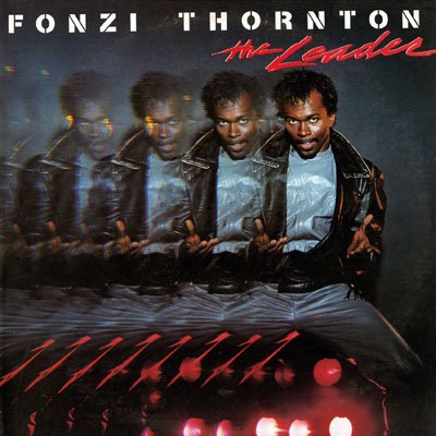 Leader - Amazon.com Music