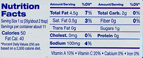 Snapklik.com : Marconi Medium Giardiniera