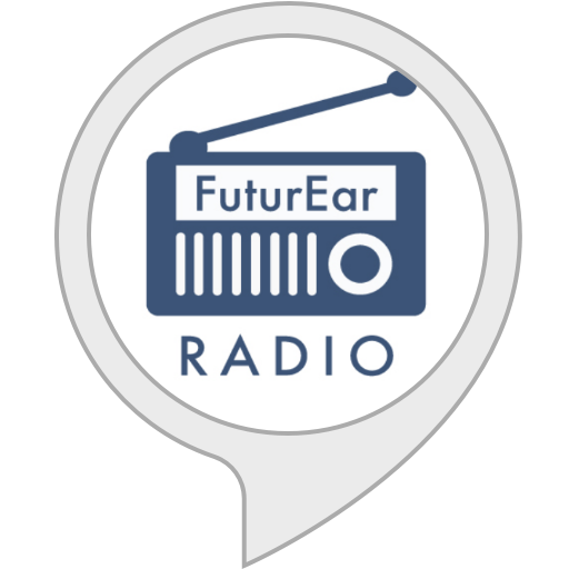 Amazon.com: Future Ear Radio : Alexa Skills