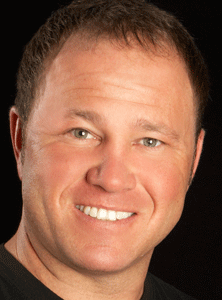 Amazon.co.uk: Dan Green: books, biography, latest update