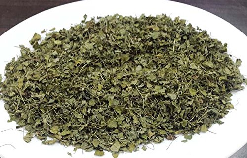 Kasoori Methi 500g/methi patta Dry/dehydrated Fenugreek Leaf : Amazon ...
