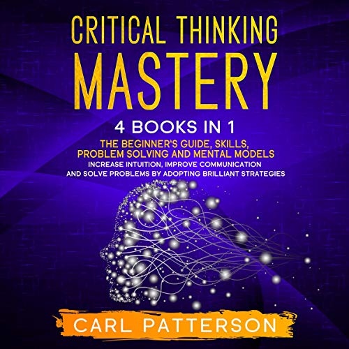 Amazon.com: Mental Models: 30 Thinking Tools that Separate the Average ...