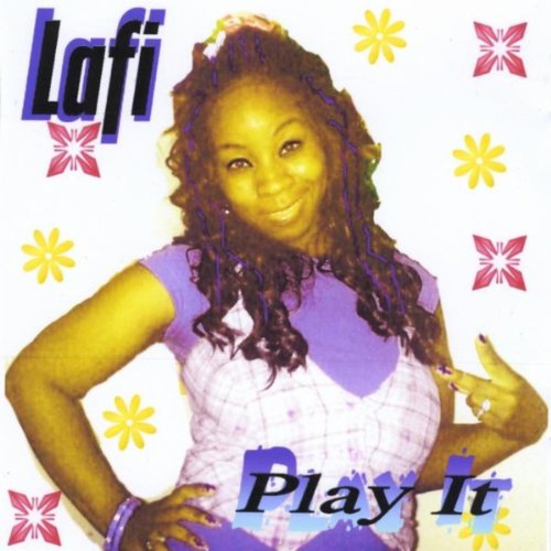 Écouter Play It de Lafi sur Amazon Music Unlimited
