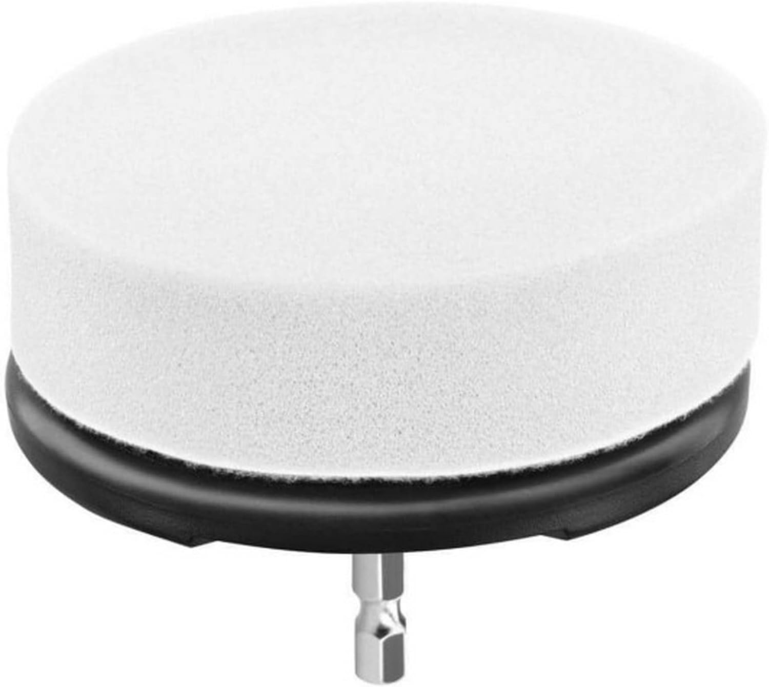 Amazon.com: RYOBI Quick Change Cleaning Kit (3-Piece) Sponge Buffing ...