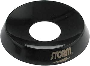Amazon.com : Storm Bowling Ball Cup : Sports & Outdoors