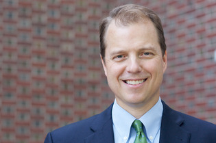 Amazon.co.uk: Mark W. Johnson: books, biography, latest update