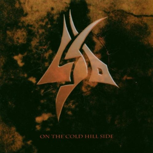 On the Cold Hillside: Amazon.de: Musik-CDs & Vinyl