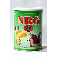 NRG Sugar Free : Amazon.in: Health & Personal Care