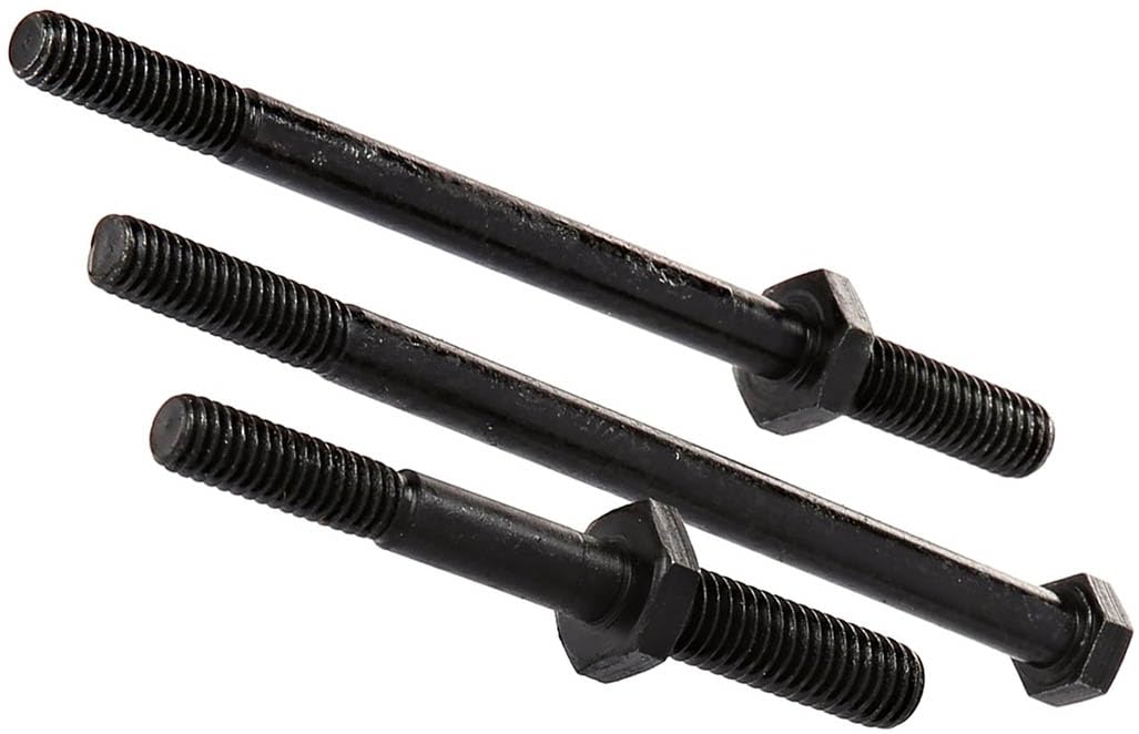 Amazon.com: APDTY 34855 Water Pump Stud Bolt Kit : Automotive