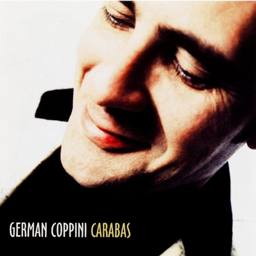 Amazon.com: Carabás : Germán Coppini: Digital Music