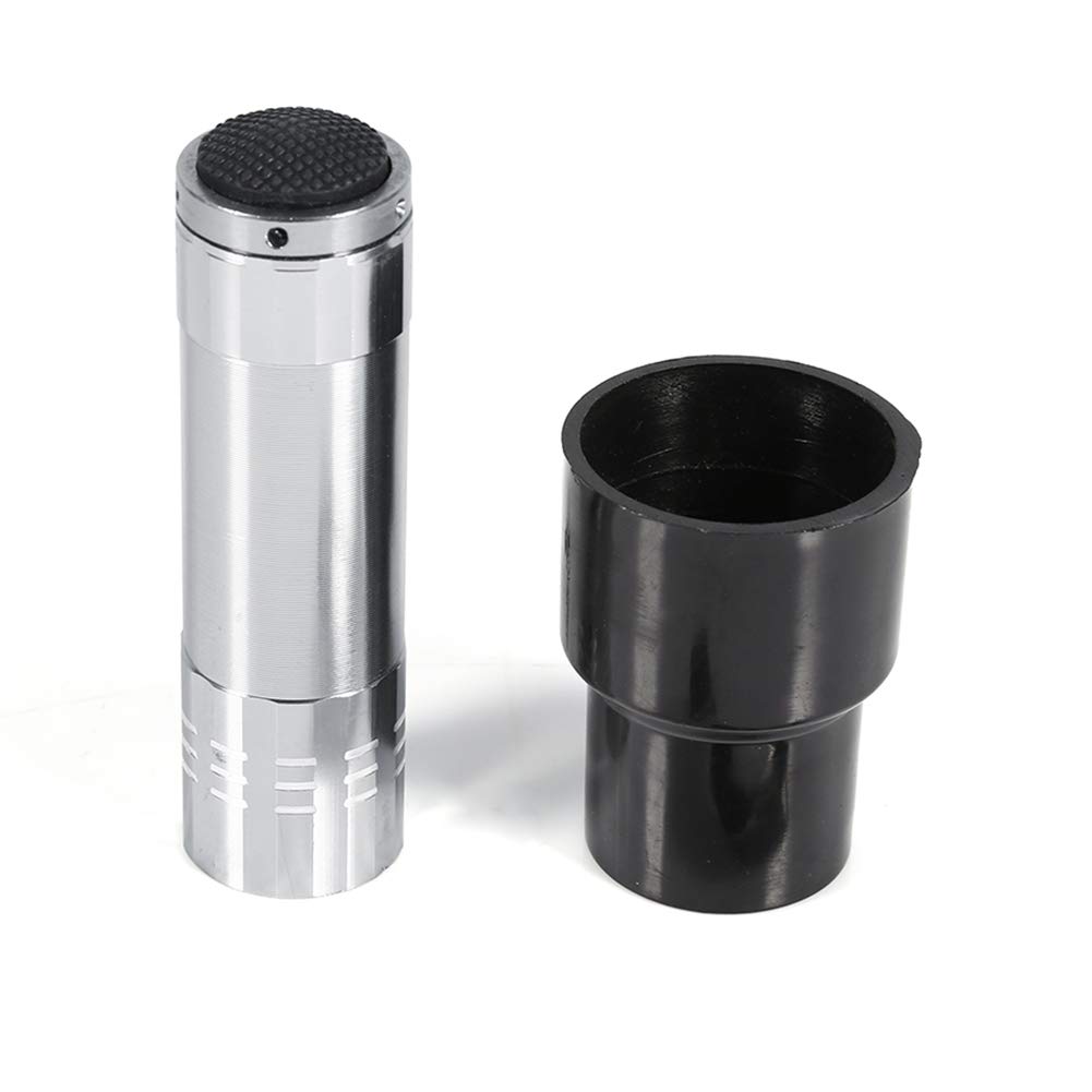Amazon.com: Egg Candler, Egg Candler Tester, High Intensity Cool LED ...