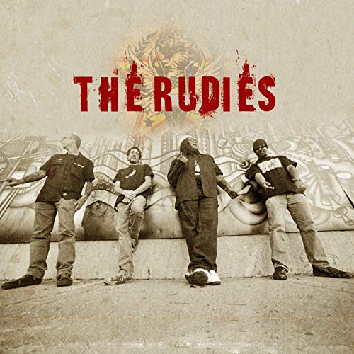 The Rudies von The Rudies bei Amazon Music - Amazon.de