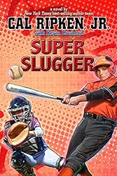 Squeeze Play (Cal Ripken Jr.'s All Stars Book 4) - Kindle edition by ...