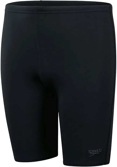 Amazon.co.uk: Competitive Swimwear - Competitive Swimwear / Sport ...