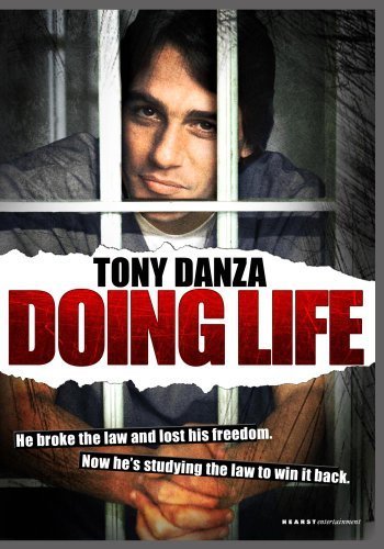 Amazon.com: Doing Life by Tony Danza : Movies & TV