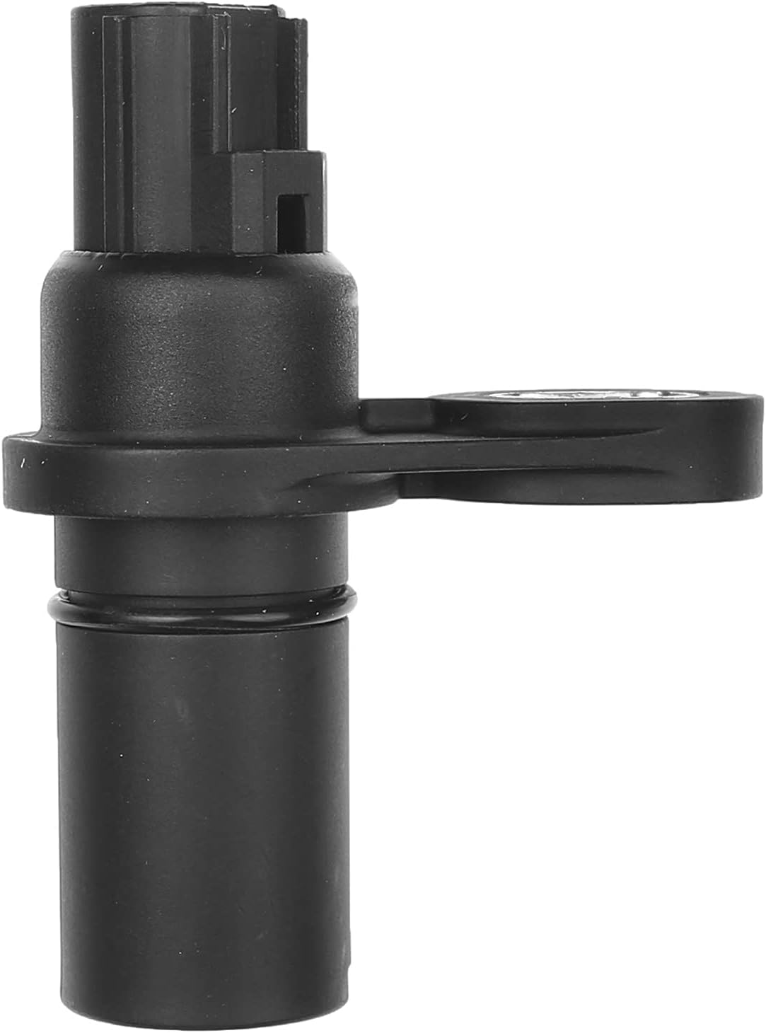 Amazon.com: A-Premium Transmission Input Output Speed Sensors Compatible with Chrysler 300 2005 ...