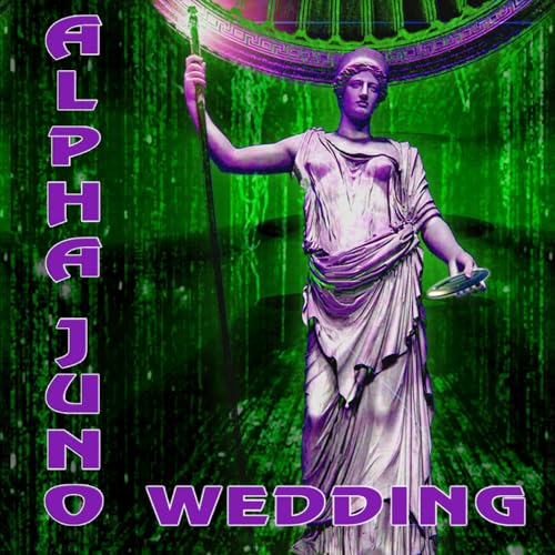 Amazon.com: Alpha Juno : Alpha Juno: Digital Music