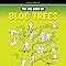 Big Book of Blob Trees (Blobs): Amazon.co.uk: Wilson, Pip, Long, Ian ...